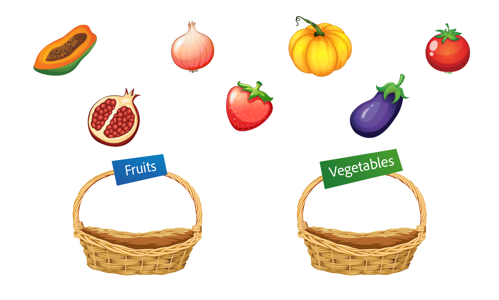 Introduction to Adobe Captivate drag and drop interactions