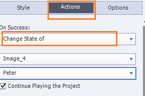 Introduction to Adobe Captivate multi-state objects