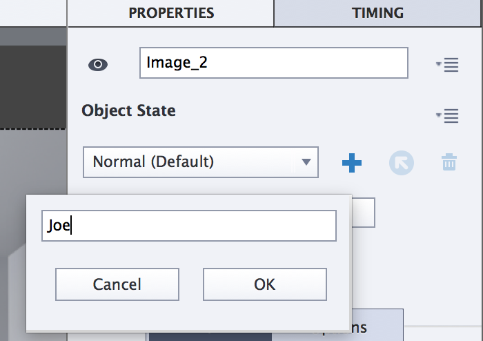 Introduction to Adobe Captivate multi-state objects