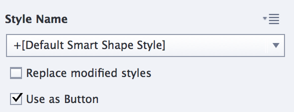 Introduction To Adobe Captivate Multi State Objects