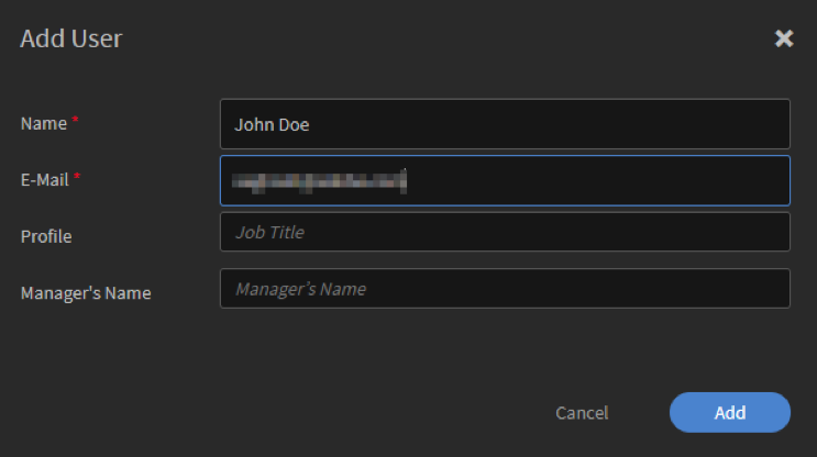 Use Adobe Captivate with an LMS