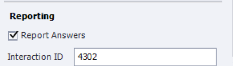 Use Adobe Captivate with an LMS