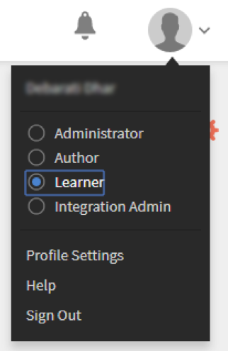 Use Adobe Captivate with an LMS