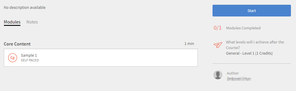 Use Adobe Captivate with an LMS
