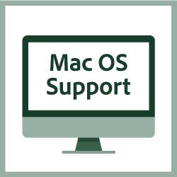 New features & enhancements in Adobe Captivate Classic