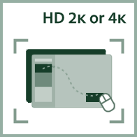 New features & enhancements in Adobe Captivate Classic