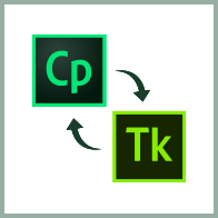 New features & enhancements in Adobe Captivate Classic