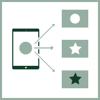 New features & enhancements in Adobe Captivate Classic