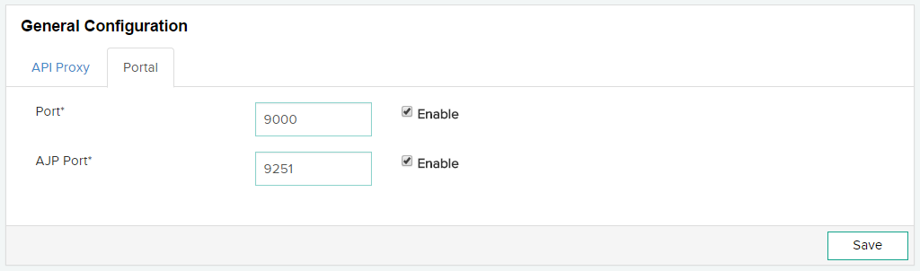 Adobe Coldfusion Api Manager Administrator 