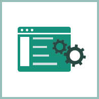 Adobe ColdFusion API Manager Administrator