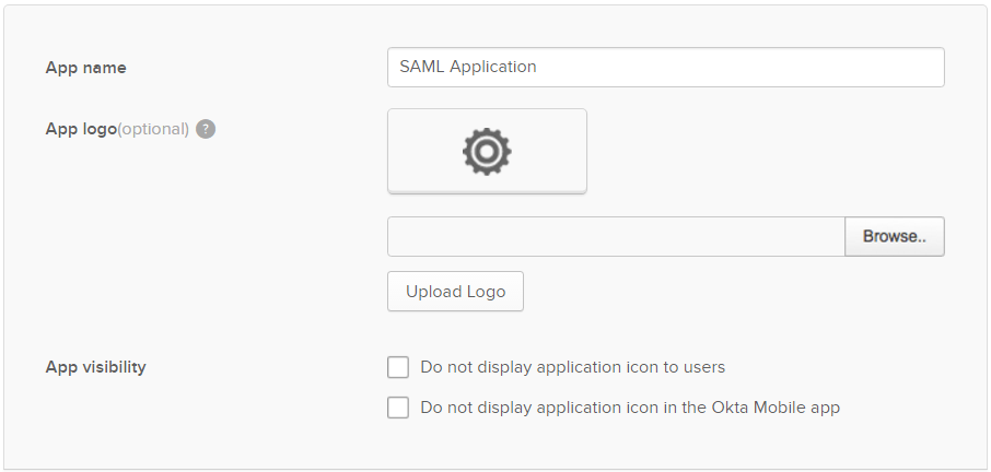 Adobe ColdFusion API Manager Administrator