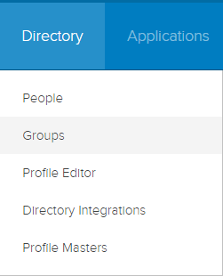 Adobe ColdFusion API Manager Administrator