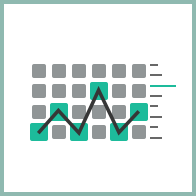 Features in ColdFusion API Manager