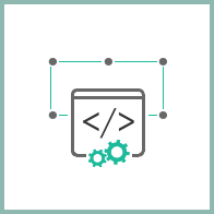 Features in ColdFusion API Manager