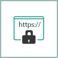 Features in ColdFusion API Manager