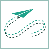 Features in ColdFusion API Manager