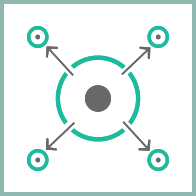 Features in ColdFusion API Manager