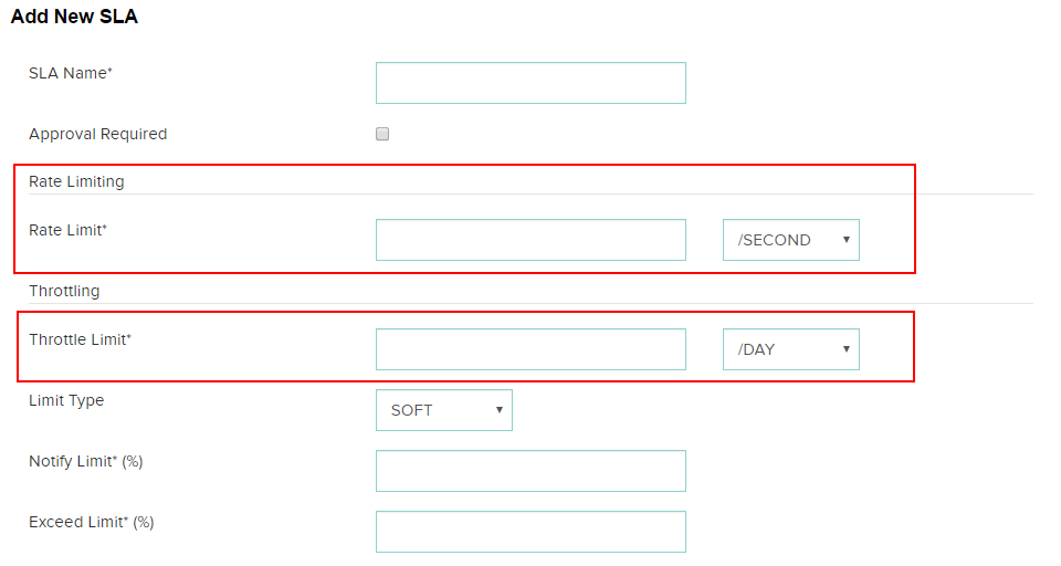 Getting started with ColdFusion API Manager