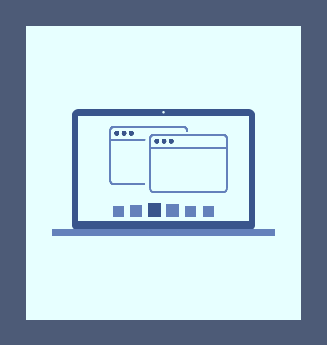 Installing ColdFusion 2016 API Manager