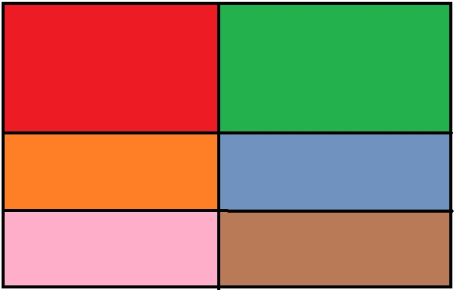 ImageMakeColorTransparent