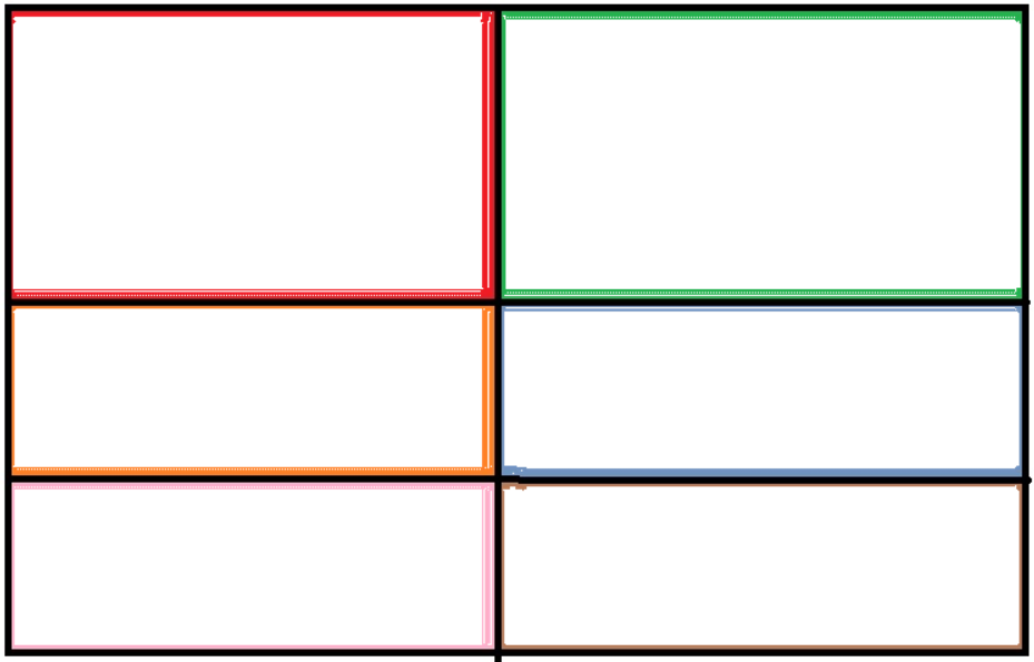 ImageMakeColorTransparent