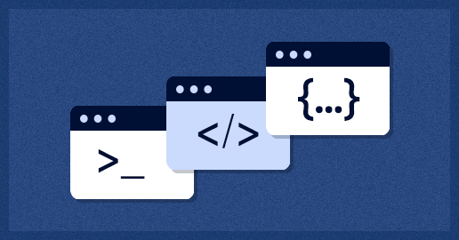 Adobe ColdFusion Get Started