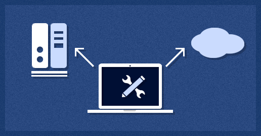 Adobe ColdFusion Get Started