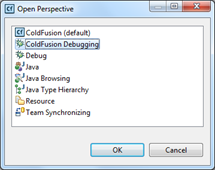 Debugging Mobile Applications