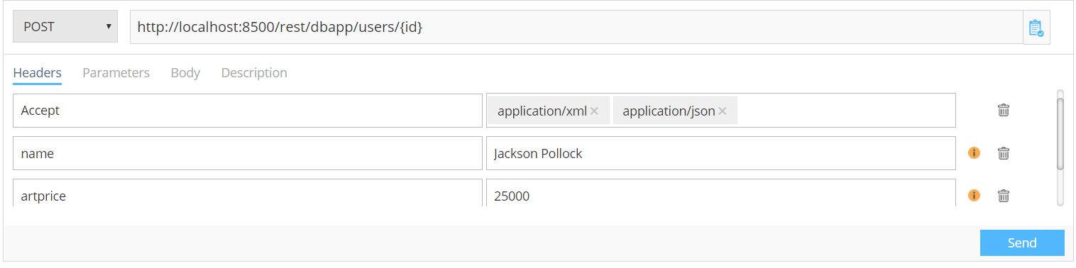 REST enhancements in ColdFusion (2018 release)