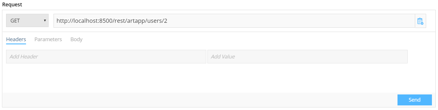 REST enhancements in ColdFusion (2018 release)