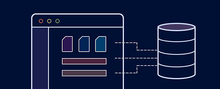What's new in ColdFusion (2018 release)