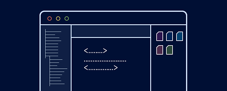 What's new in ColdFusion (2018 release)