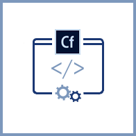 What's new in ColdFusion 2016