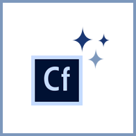 What's new in ColdFusion 2016