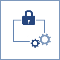 What's new in ColdFusion 2016