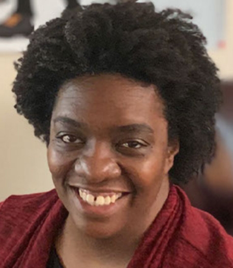 Get to know the Adobe Community Experts Program