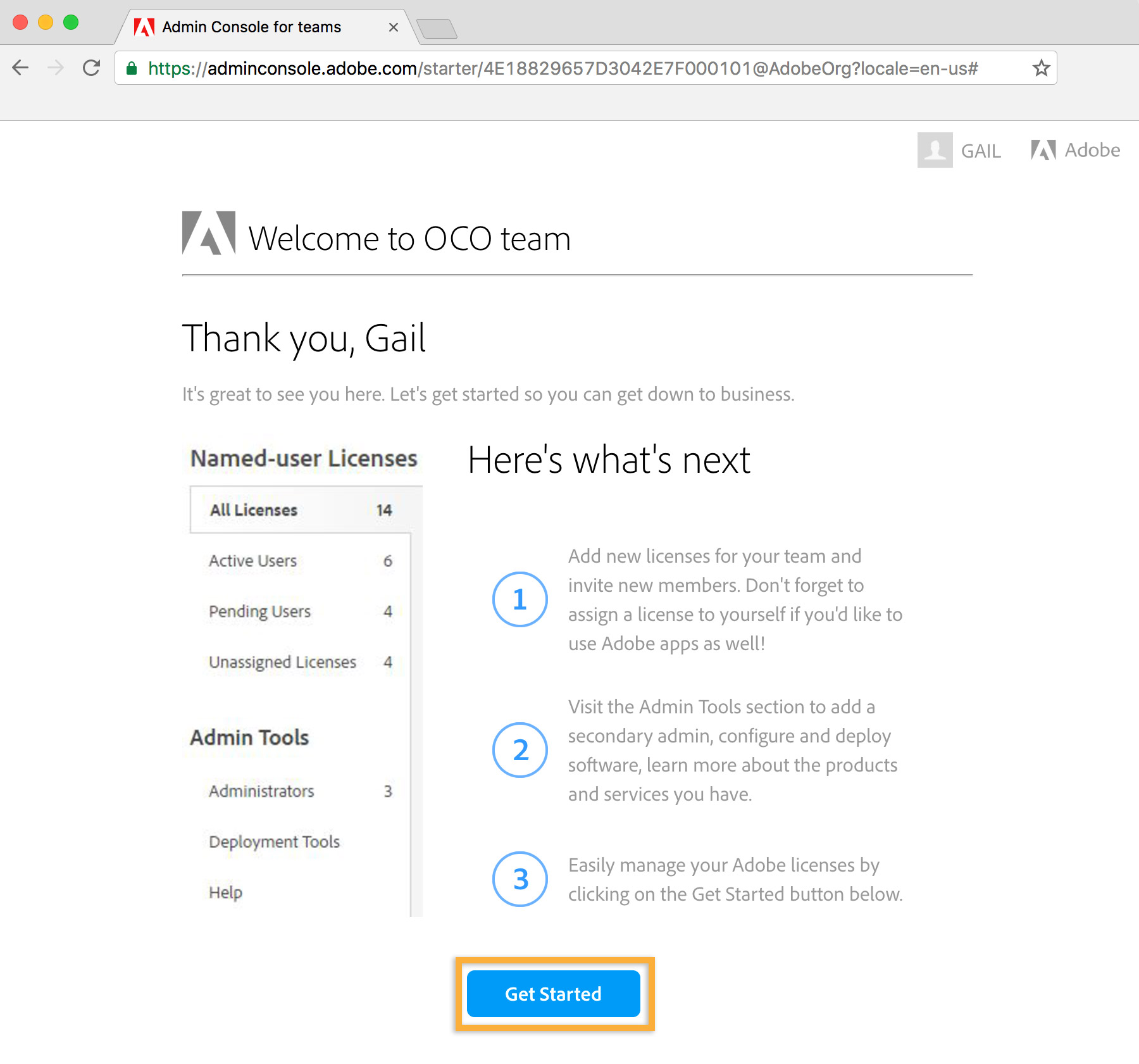 Mixed Media & Collage Art & Collectibles Creative Cloud Third Batch ...