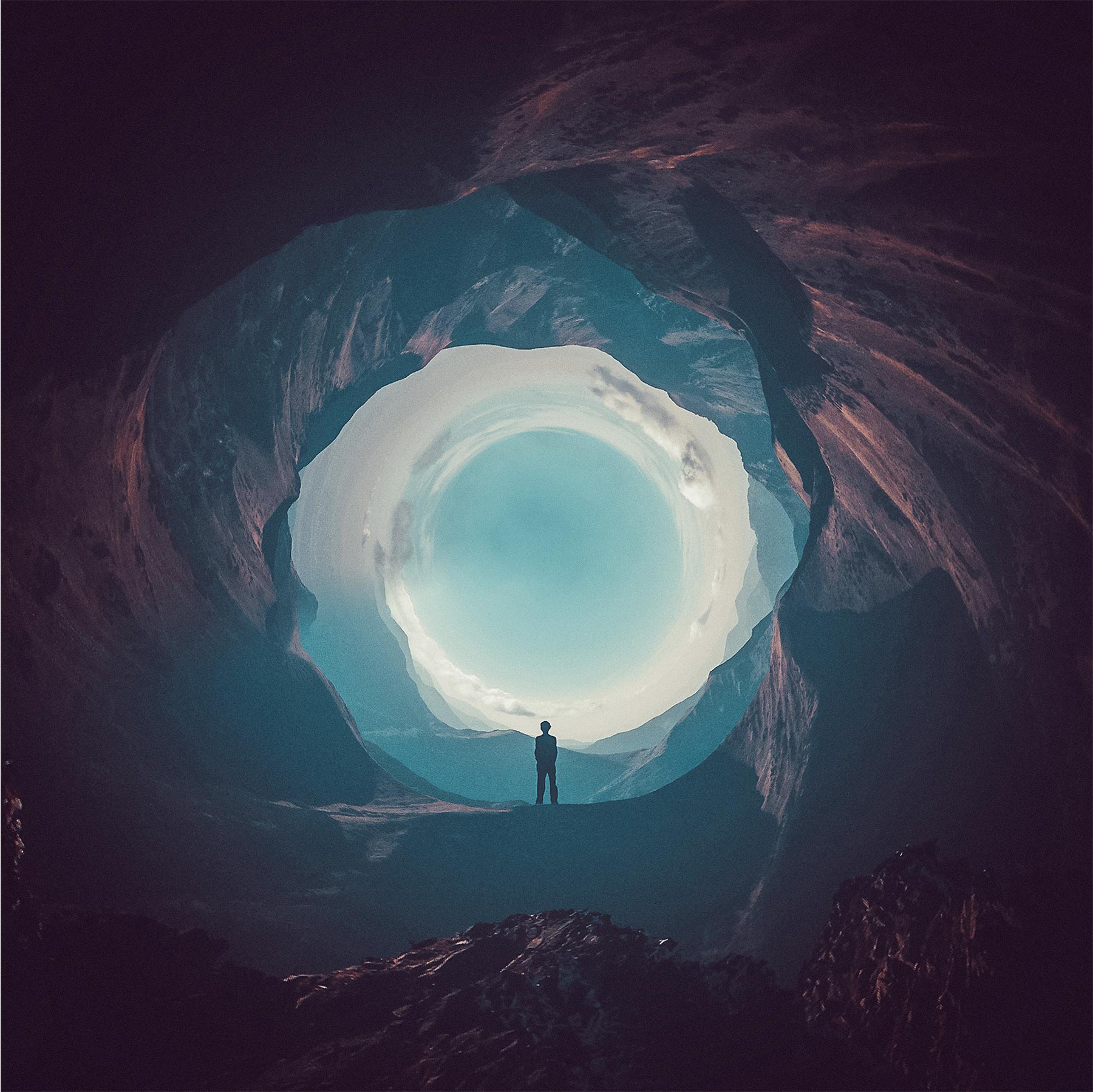 Adobe Photoshop adobe-photoshop