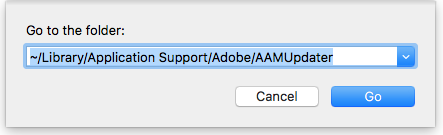 Troubleshoot Error 49 (download or update failed).