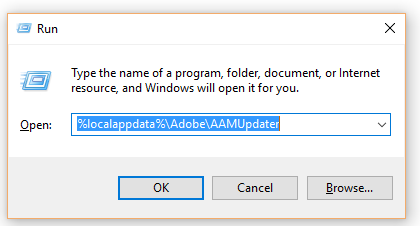 Troubleshoot Error 49 (download or update failed).