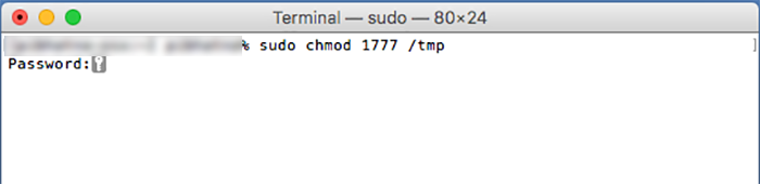 Creative Cloud desktop app stops responding