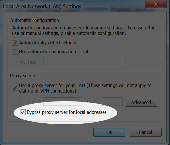 Solution to the issue - Something went wrong initializing Creative Cloud Libraries