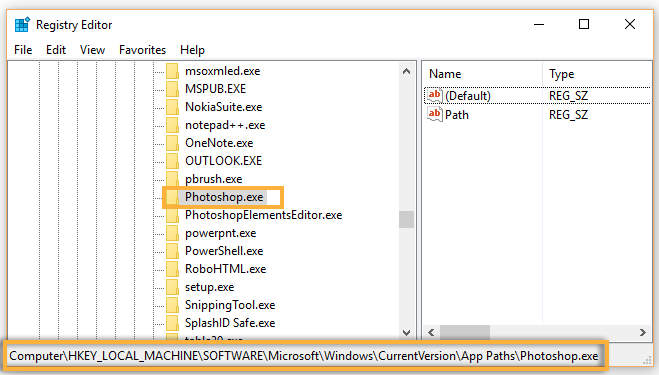 Fix error code 160 while installing Creative Cloud apps on Windows