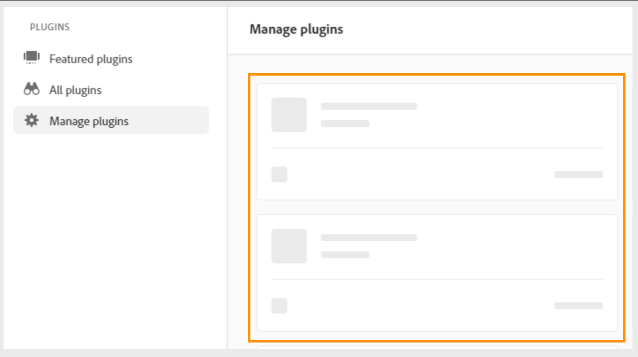 Creative Cloud desktop app crashes on signing out
