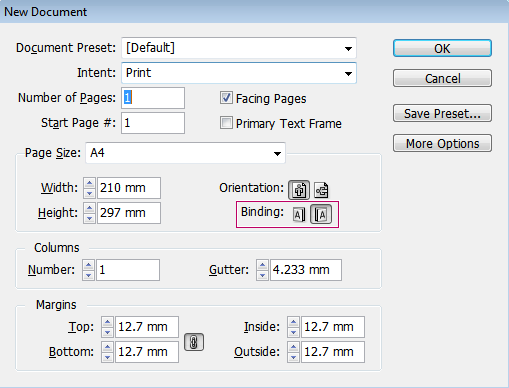 Arabic and Hebrew support in Adobe Creative Suite CS6