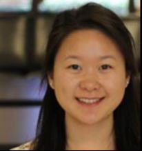 Adobe Experience Manager: Managing AEM deployments