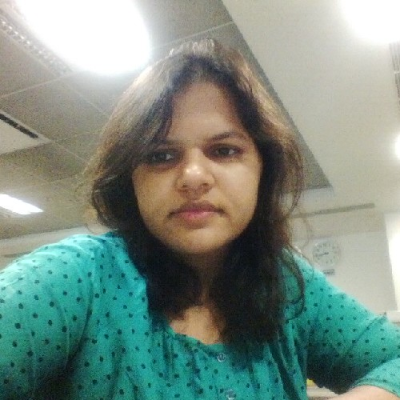 Adobe Analytics: Intelligent Tracking Prevention (ITP) and Adobe Analytics