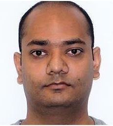 Adobe Analytics: Adobe Report Builder Best practices and Usage