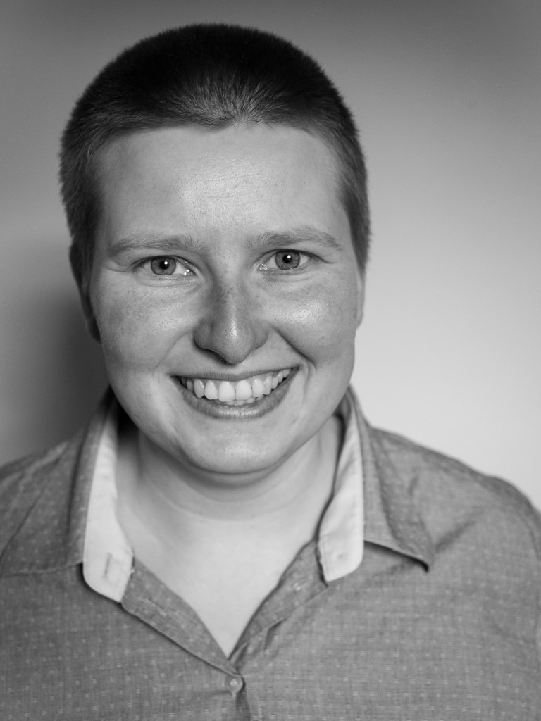 Adobe Analytics: Using Raw Data