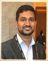 Adobe Audience Manager: AAM / Profile Core Services – Campaign Integration